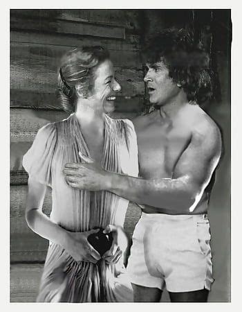 History Photos Historical Photos Hot Girl In History Hotgirl History History Hot Girl