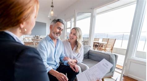 Are Taxes On A Trust Inheritance Going To Cost Me A Fortune