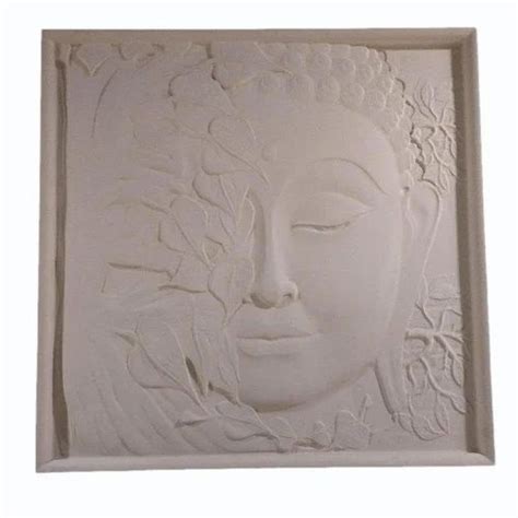 Matte Abstract Ceramic Wall Tile At Rs 5000 Piece In Bengaluru Id