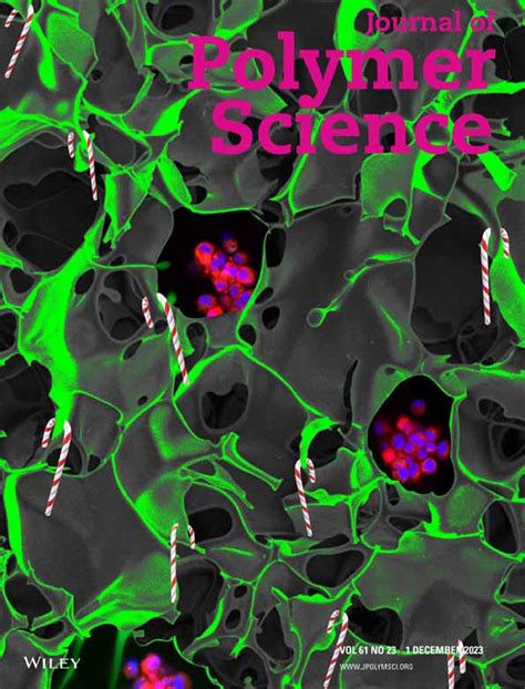 Quasistatic Fracture Analysis Of Multicomponent Polypropylene Blends Containing Brominated