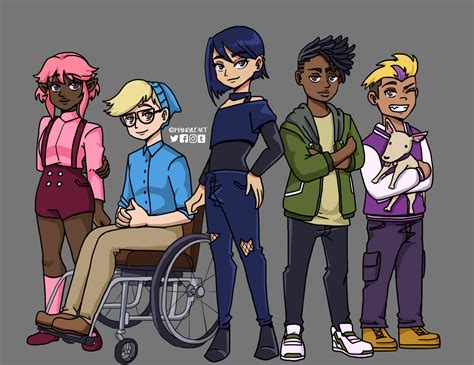 Best Code Lyoko Images On Pholder Code Lyoko Nostalgia And Miraculousladybug