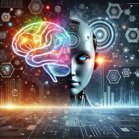 Pasan Jayarathna On Linkedin Futureofwork Careerdevelopment Innovation Leadership