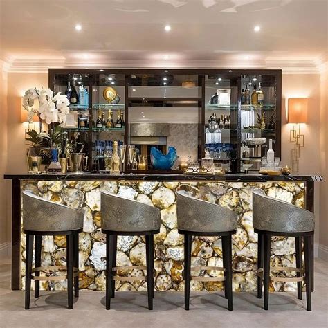 Dendrite Agate At Best Price In Kishangarh By Precious Gem Surfaces