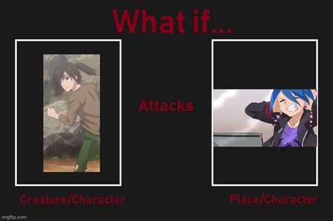 What If Gen 3 Bakugan Memes R Bakugan