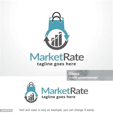 시장 속도 기호 서식 파일 디자인 벡터 상징 디자인 컨셉 창조적인 기호 아이콘 개념에 대한 스톡 벡터 아트 및 기타 이미지 개념 개발 개성 개념 Istock