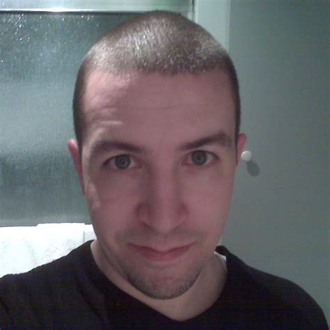 Brad Macaleese Youtube