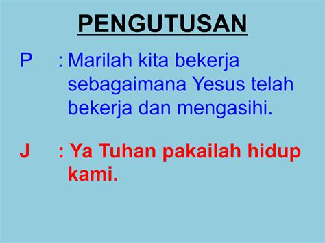 Liturgi Ibadah Minggu Bentuk Iv 28 Jan 2024 Ppt
