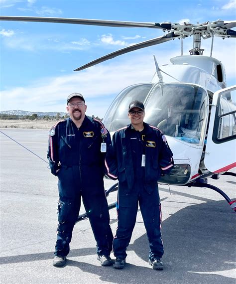 Air Methods Air Methods Added A New Photo