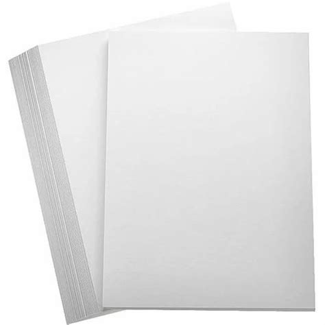 White Envelope A4 At ₹ 4 Piece White Envelope In Bengaluru Id