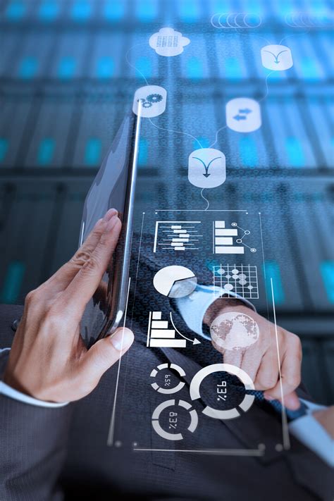 Web Analytics Seo Fusion