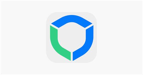 ‎blockp Porn Blockerblocksite On The App Store