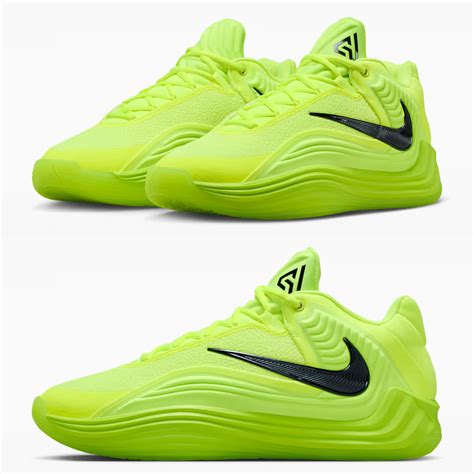 Nike Basketball Warning Label 2026 Nba All Star Game Shoes