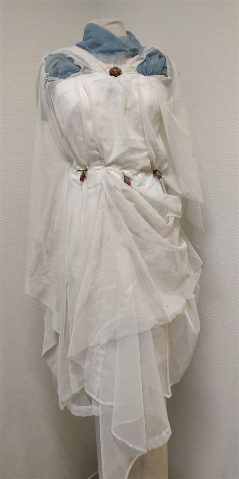 Lauren Birkhoff Zonen And Dochters