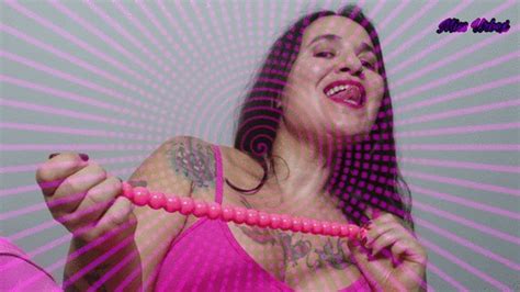 Devoted To Miss Urbex Audio Mantra Missurbex Clips Sale