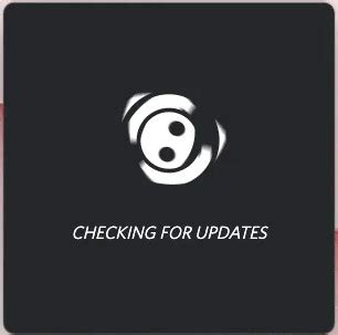 How To Fix Discord Update Failed On Mac Quick Fixes