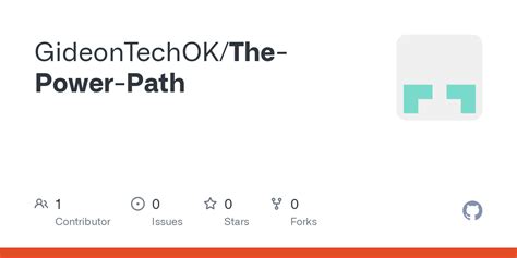 The Power Path Troubleshooting Power Automate A Step By Step Guide Md