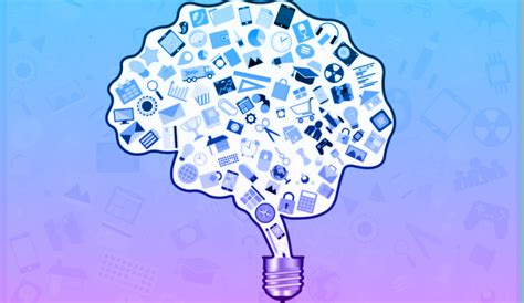 Tool Fragmentation — Is There A Fix