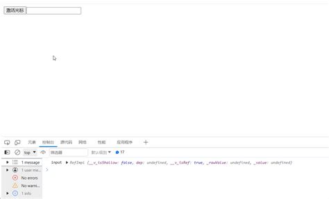 Vue3 Setup语法糖写法基本教程vue3 Setup Mounted Csdn博客 Vue3 Setup语法糖写法基本教程vue3 Setup Mounted Csdn博客
