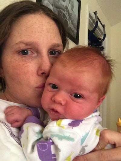 Mommy And Me Monday