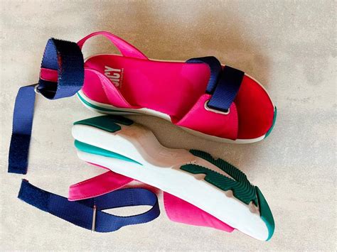 Сандалії — ціна 1000 грн у каталозі Сандалі Купити жіночі речі за доступною ціною на Шафі