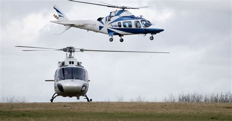 Uber Chopper For When A Mere Car Isnt Enough For Your Sharing Economy Transportation Needs