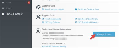 Activation Failed Eset Products For Mobile Devices Eset Security Forum