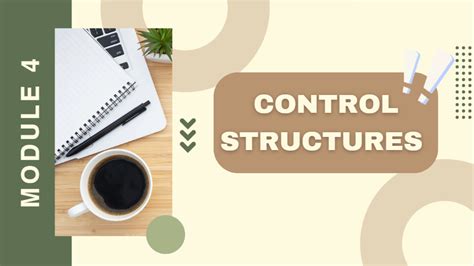 Ppl Quiz 4 Programming Control Structures University Quiz Quizizz