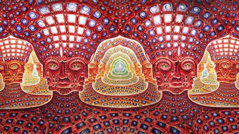 Dmt דימתילטריפטאמין הבוטקה השחקן ה 12 פורום אוהדי מכבי תל אביב