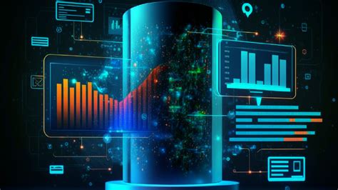 What Is Labeled Data Analytics Vidhya Quantum™ Ai Labs
