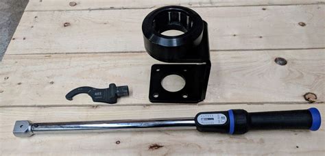 Cnc Router Tooling Installation And Care Akesalestech