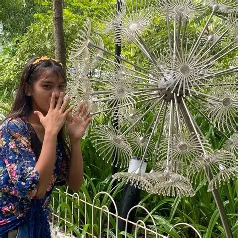 Jecel Descotido Jemieee93 On Threads