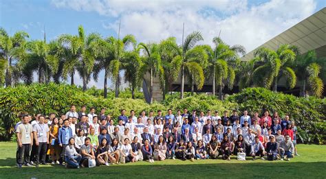 Cmse The 8th Global Conference On Materials Science And Engineering Cmse2019