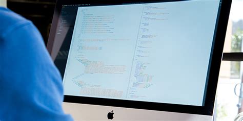 HTML Email Design Best Practices The Golden Rules