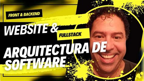 📌 stackcodelab