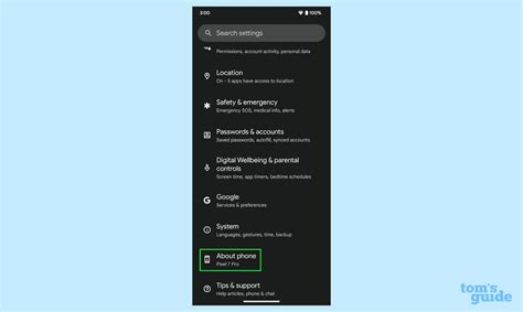 3 Ways To Speed Up Your Android Phone Tom S Guide