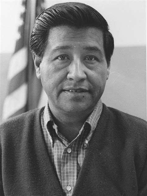 Cesar Chavez Pictures