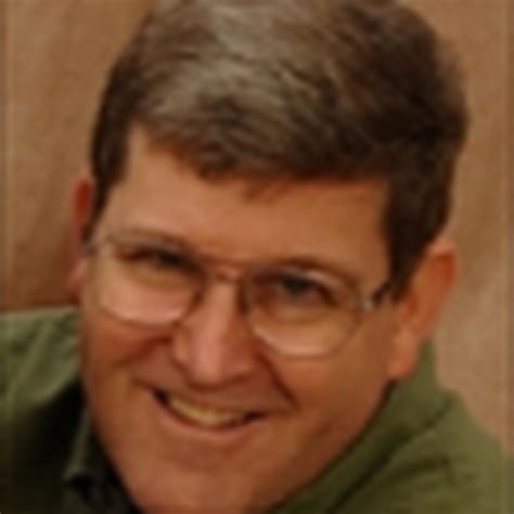 Keith Keffer Youtube