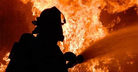 Росіяни атакували Одещину шахедами Виникла пожежа Цензор НЕТ