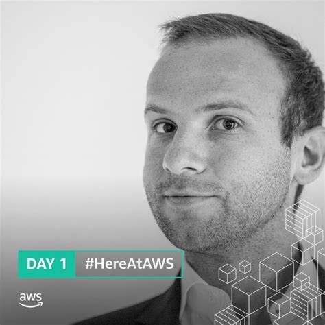 Ahmad Zia Khurshid On Linkedin Super Excited For Bertram