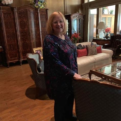 Ruth Cassidy Owner The Cassidy Professional Group Llc Linkedin