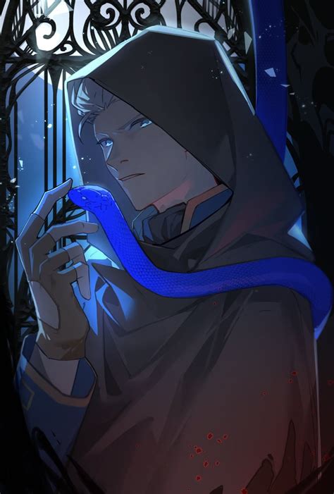 Vergil Devil May Cry And 1 More Drawn By Jiemojiemo Danbooru