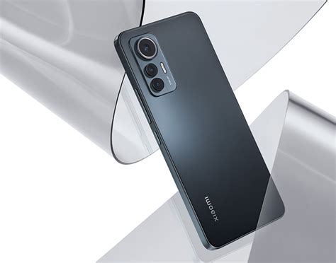 Spesifikasi Xiaomi T Dan T Pro Bocor Di Internet Seperti Apa