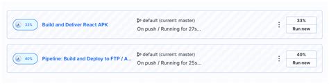 concurrency and parallelism docs