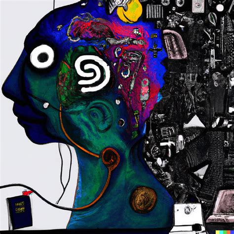 India Emerges As Quantum Computing Leader Opportunities And Challenges By Ashwin Kumar Medium