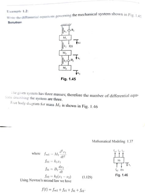 control numerical pdf