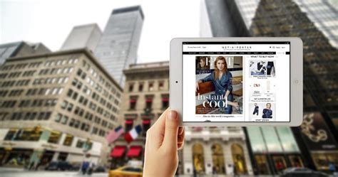 Artificial Intelligence Shaking Things Up In E Commerce Xplain