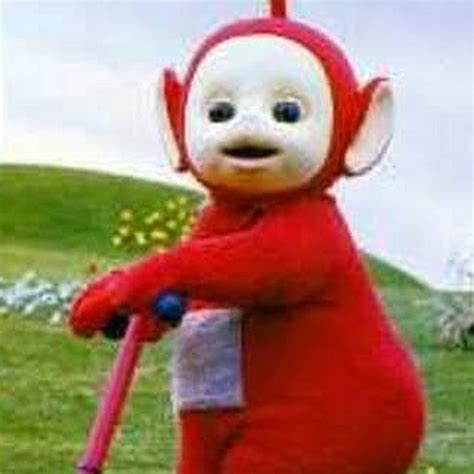 Aopolasrgnym K1q Nl7k2 Lej2qoybgizdiaw1qzlmkmg S900 C K C0x00ffffff No Rj