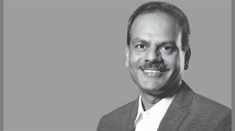 Welspun Corp Appoints Kumar Priyaranjan As Chro Commercial Design India