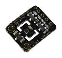 SEN0428 DFROBOT Breakout Board SHT40 SHT3x Family Temperature Humidity Sensor DFRduino
