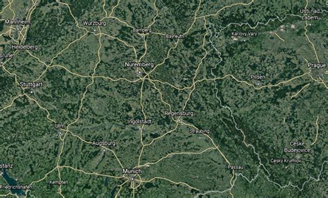 software for geologists